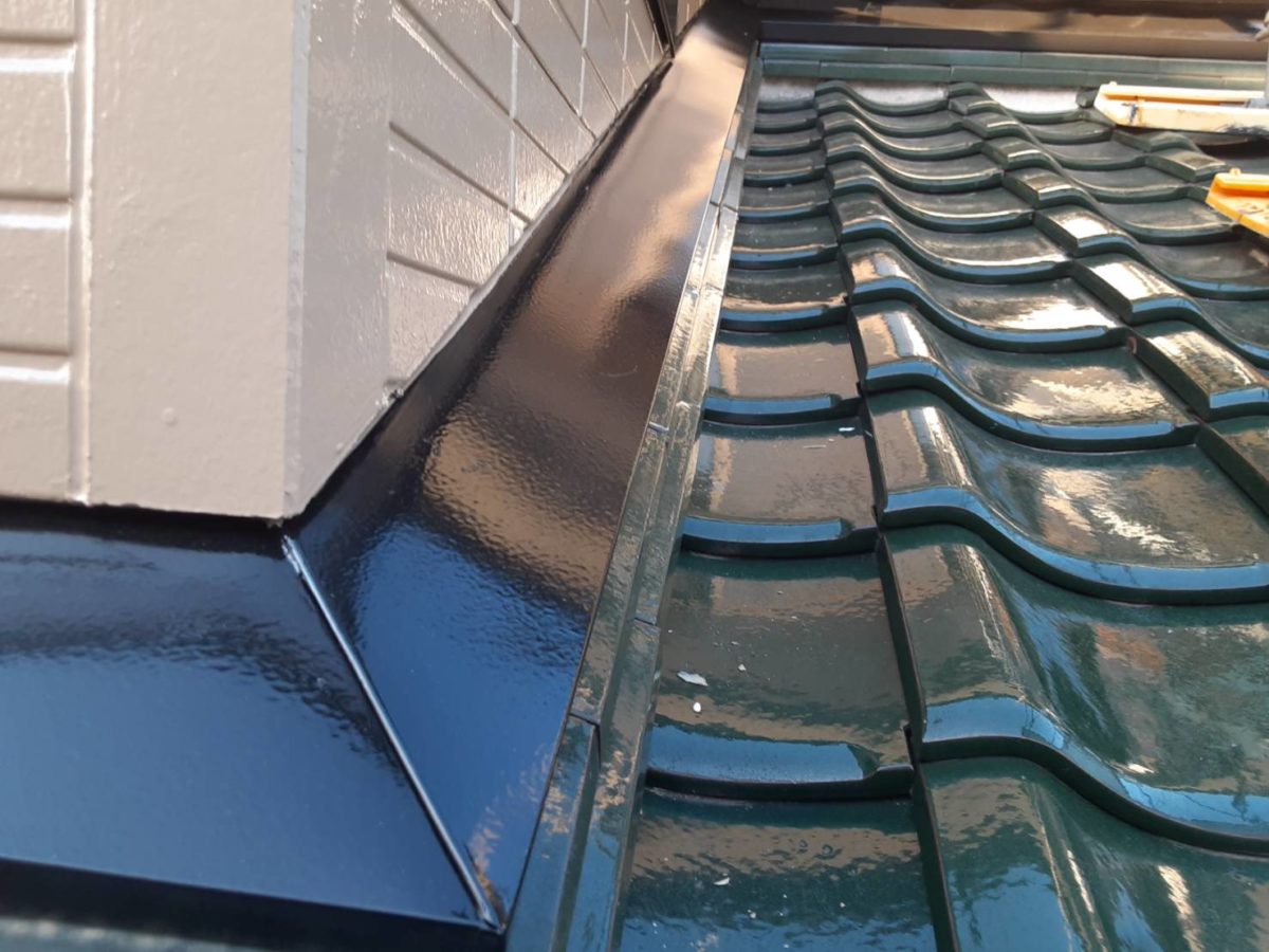 安城市、西尾市の外壁塗装＆屋根｜TVCMでお馴染みの塗り替え屋本舗